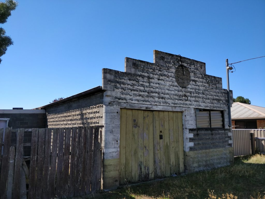 David Graff – davidgraff.com